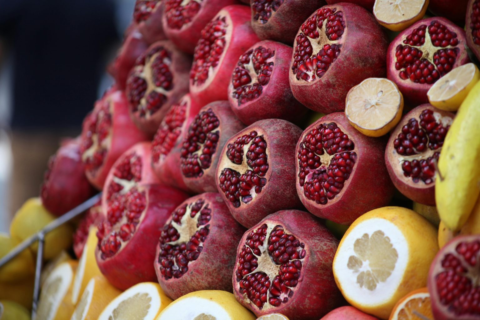 Rosh Hashanah Prayers: Meaning, Traditions, and Spiritual Significance ...
