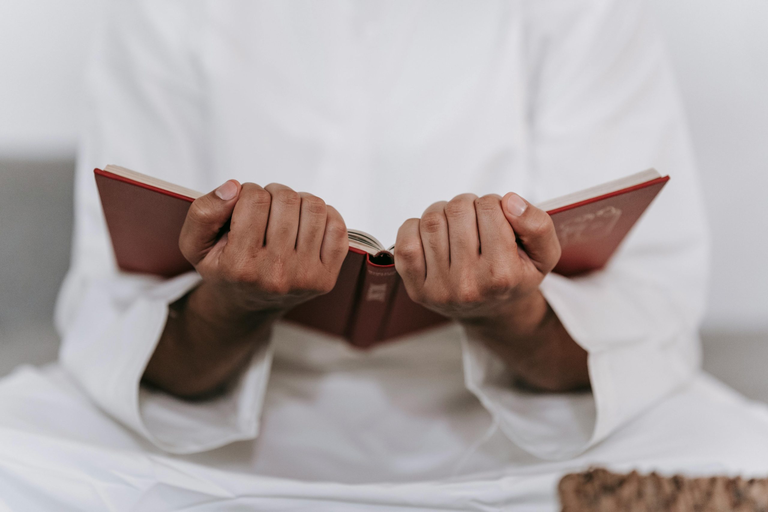 Everything You Need to Know About Muslim vs Islamic Religion ...